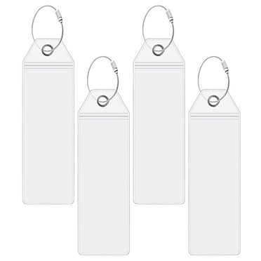Tandem Volleyball Luggage Tag - Walmart.com