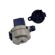 Cub Cadet Ignition Switch w/ Module, Replaces MTD, Part Numbers: 725 ...