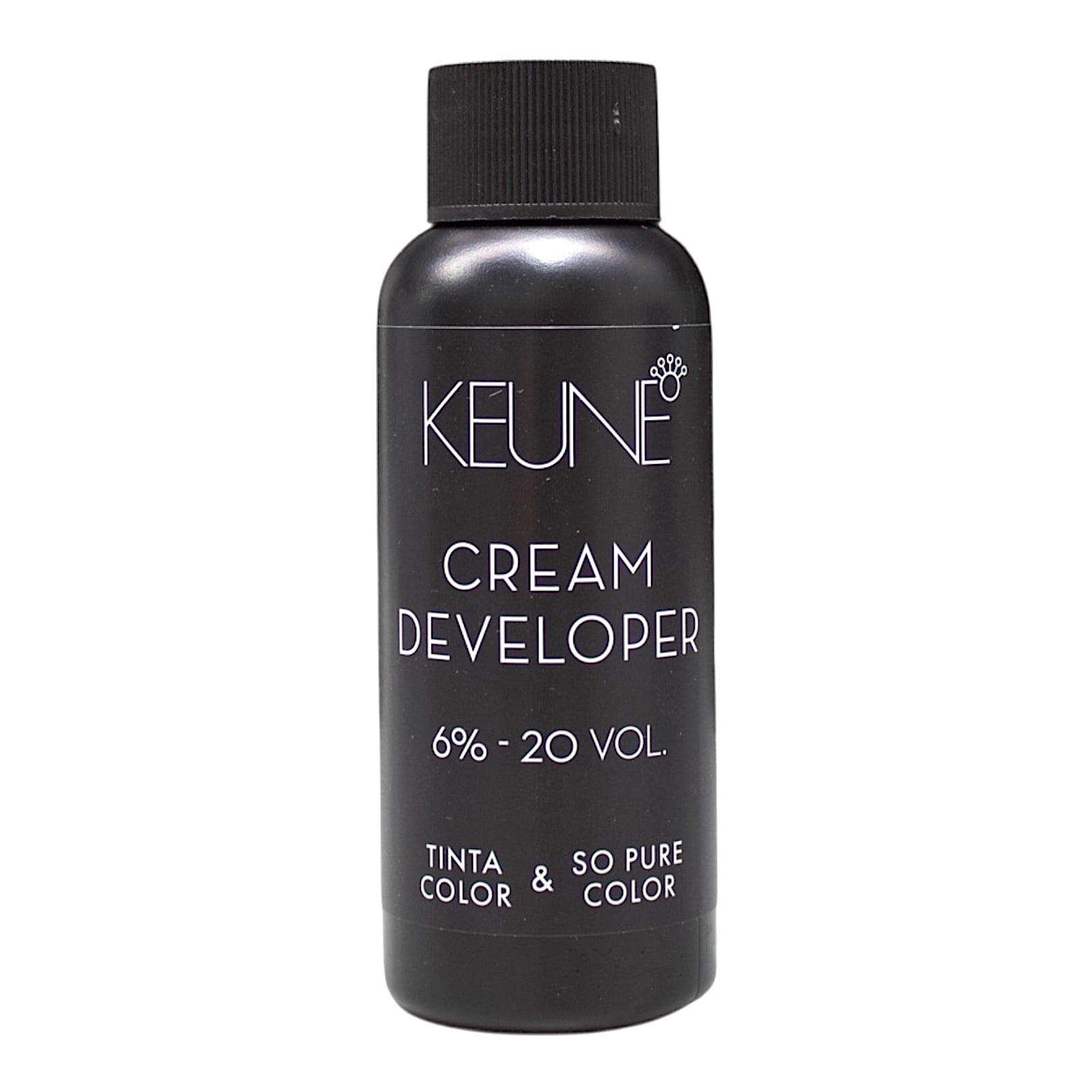 Keune | Walmart Canada