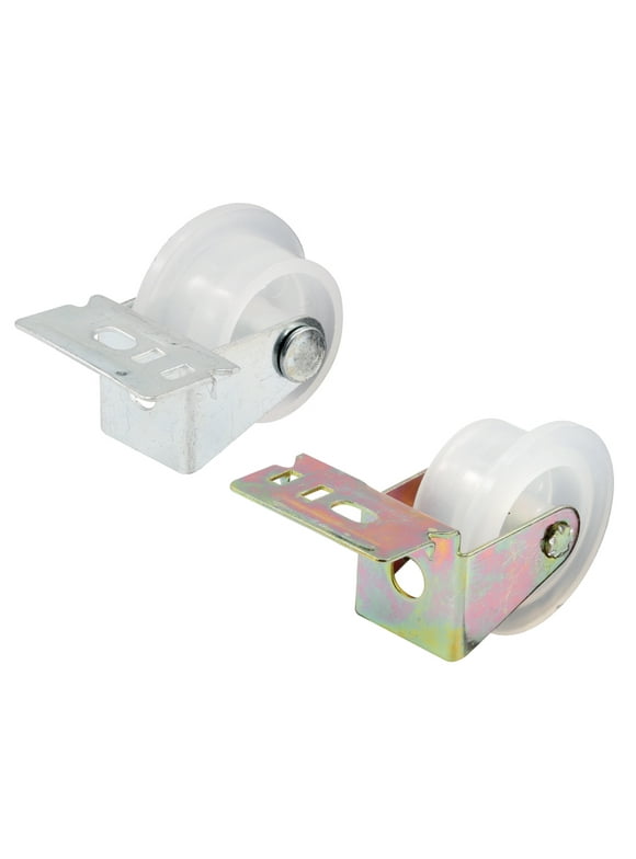 Drawer Rollers in Drawer Hardware - Walmart.com