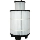 Sta-Rite System 3 Mod 400 Sq Ft Media Pool Cartridge Filter - Walmart.com
