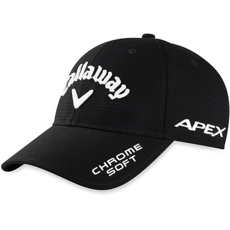 Callaway TA Performance Pro Cap-- | Walmart Canada