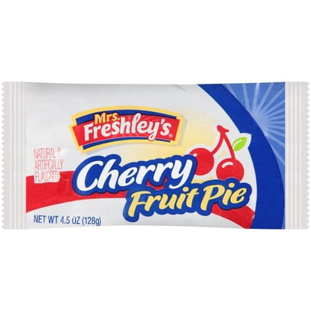 072250091572 - Mrs. Freshley's Chocolate Icers | UPC Lookup