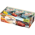Goldfish 10.8oz Gf Cars 3 12ct Mp - Walmart.com