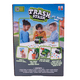 Goliath Trash Stash Game -Kids & Family Game - Walmart.com