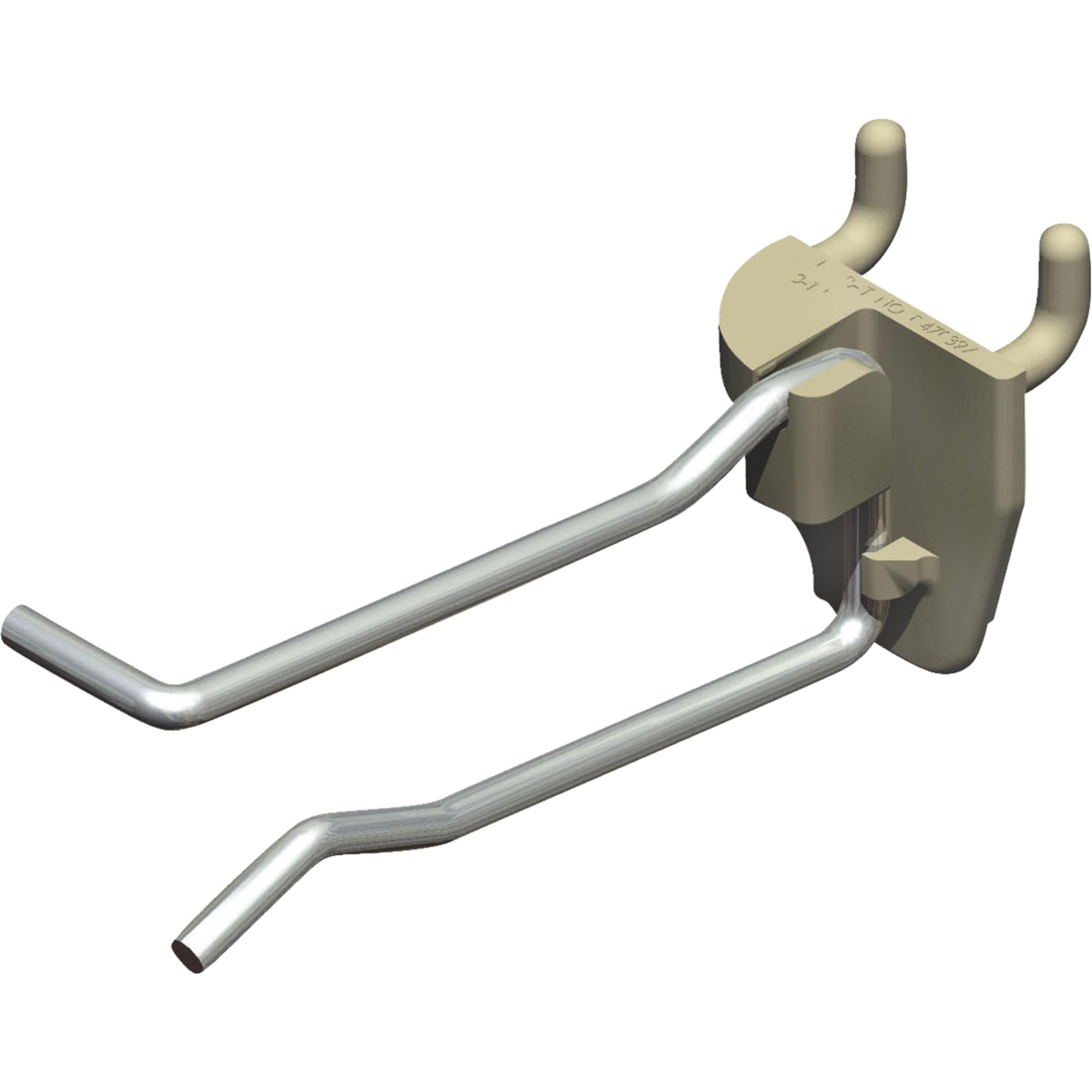 Southern Imperial 2-Piece Scan Hook - Walmart.com