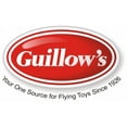 Guillow's Cessna 170 Laser Cut Model Kit - Walmart.com Guillow's Cessna 170 Laser Cut Model Kit - Walmart.com