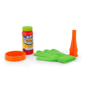 Bubble Machines, Bubble Guns & Bubble Wands | Walmart Canada