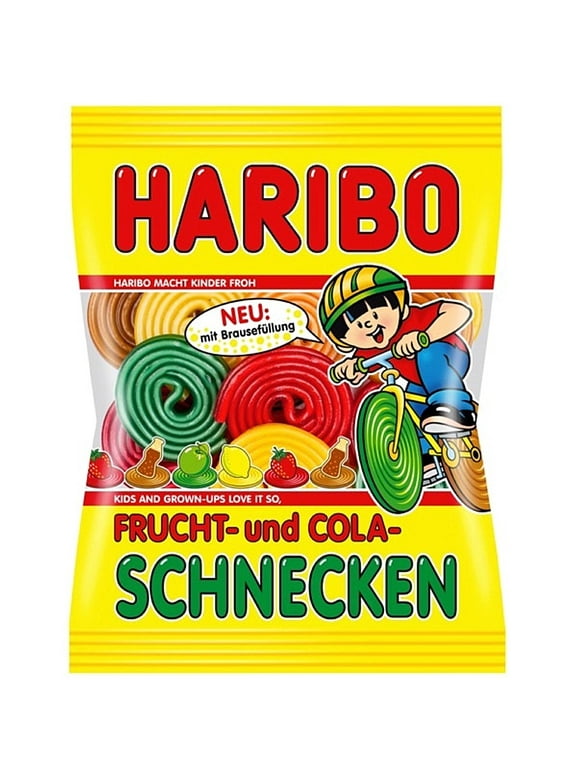 Haribo in Shop by Brand - Walmart.com