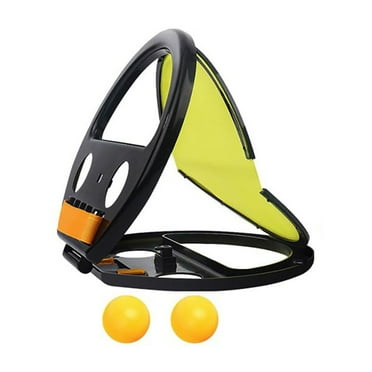 Play Day Hopscotch Rings, Kid's Outdoor Sports, Ages 3-99 - Walmart.com