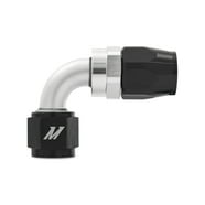 DEI Fire Sleeve and Tape Kit 1in I.D. x 3ft - Walmart.com