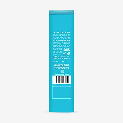 Lakme Absolute Products List