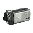 Minolta MN4K100Z-GM MN4K100Z 4K Ultra HD 36x Digital Zoom Video ...