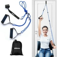 Supine C-Trax cervical traction unit - Walmart.com