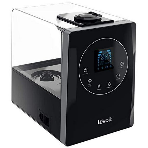 Levoit | Walmart Canada