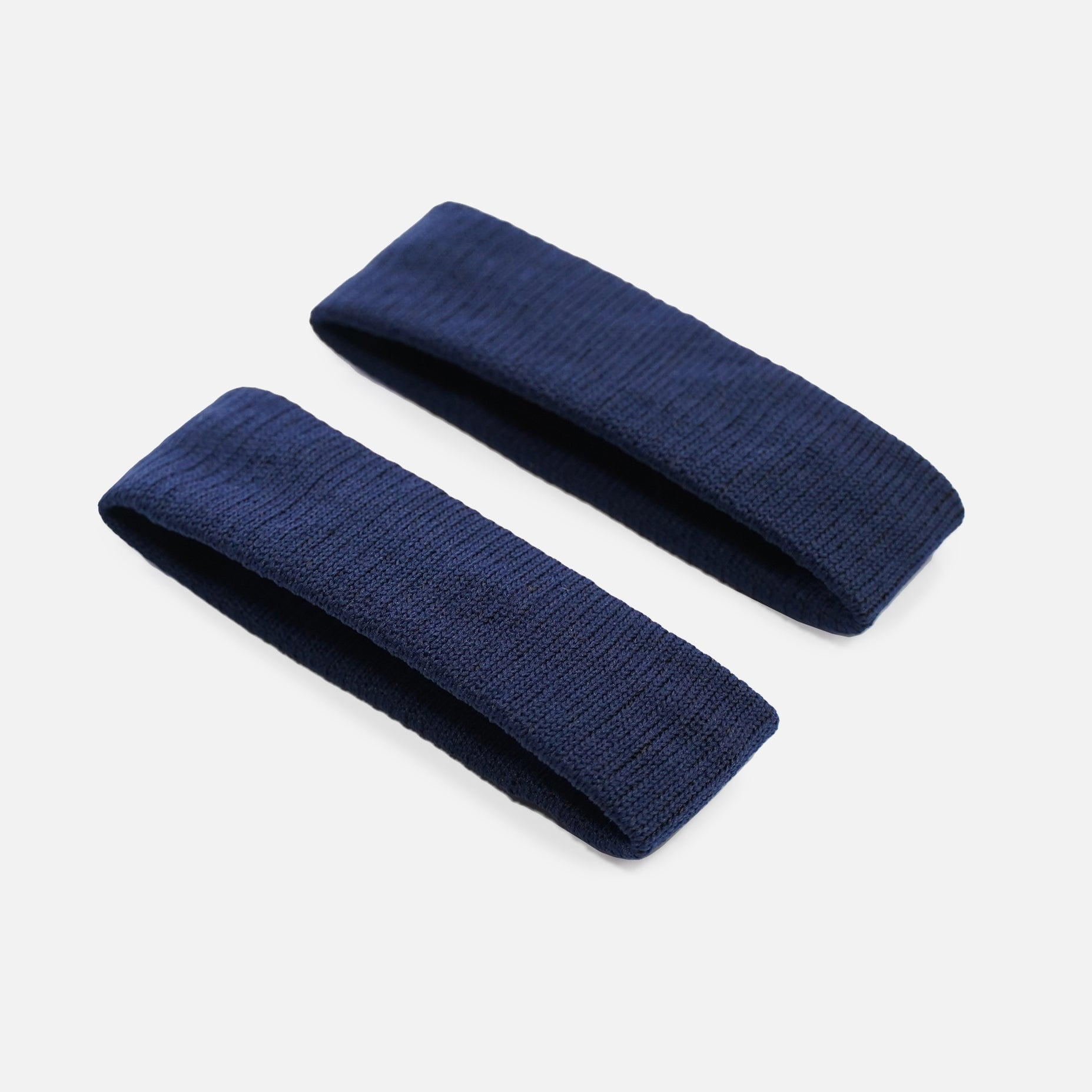 Hue Navy Drip Bicep Bands - Walmart.com