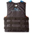 Stearns Men's Infinity Series Boating Vest - Walmart.com