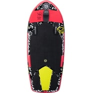 California Board Company 9' Soft Surfboard - Walmart.com