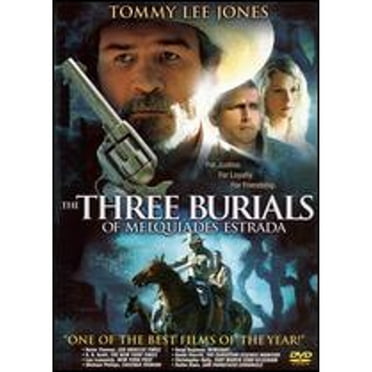 Trauma Center (DVD), Lions Gate, Action & Adventure - Walmart.com