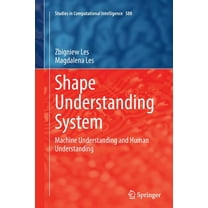 Information Retrieval: Information Extraction: Algorithms and Prospects in a Retrieval Context ...