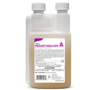 Tempo Ultra SC 240ml (8.12 oz) Multi Use Insecticide - Walmart.com