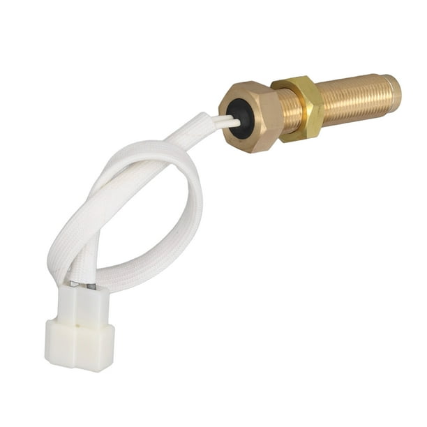 Universal RPM Sensor,RPM Sensor Universal Tacho RPM Tacho Sensor Sender ...