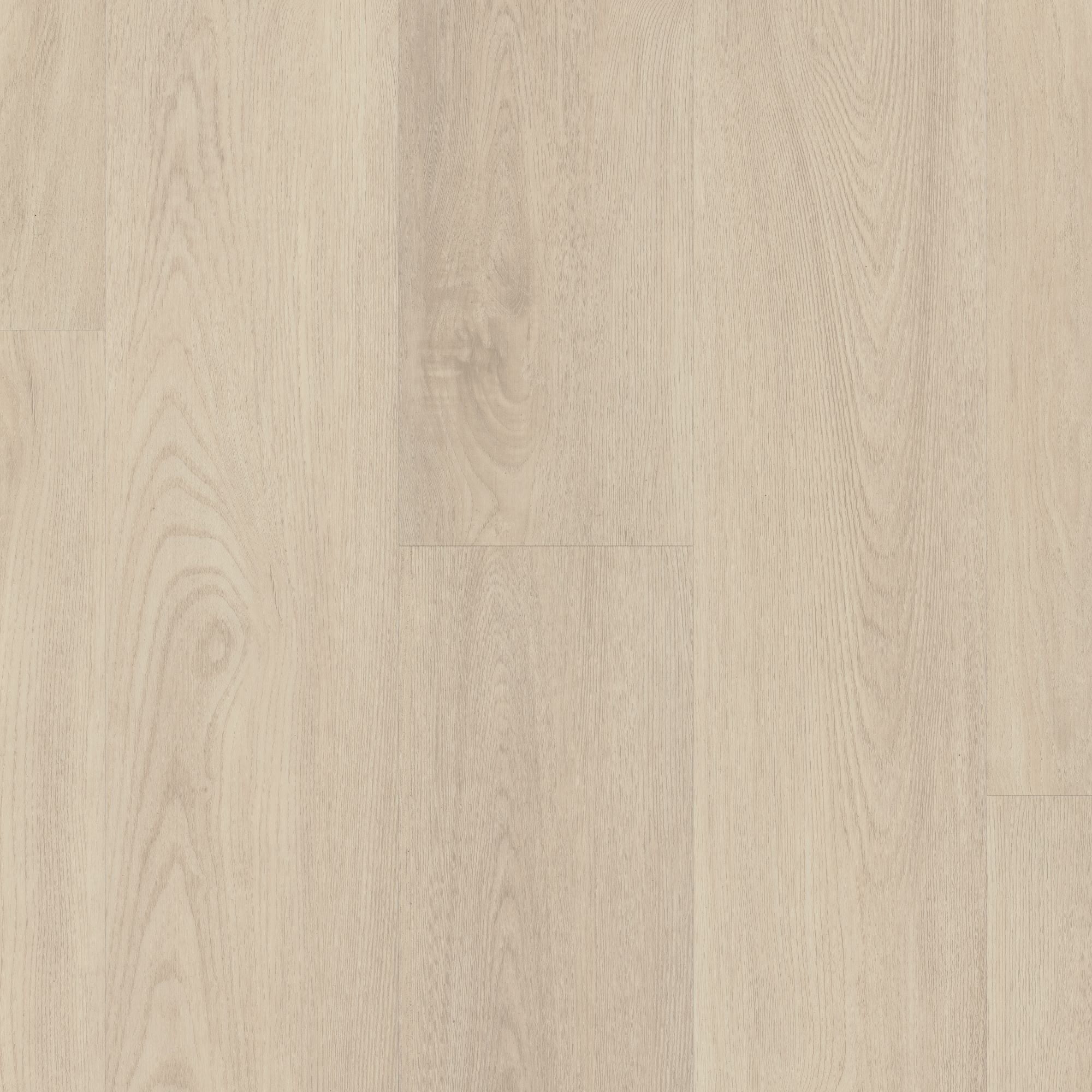 Shaw 0736V Endura 512C Plus - Silver Dollar - Walmart.com