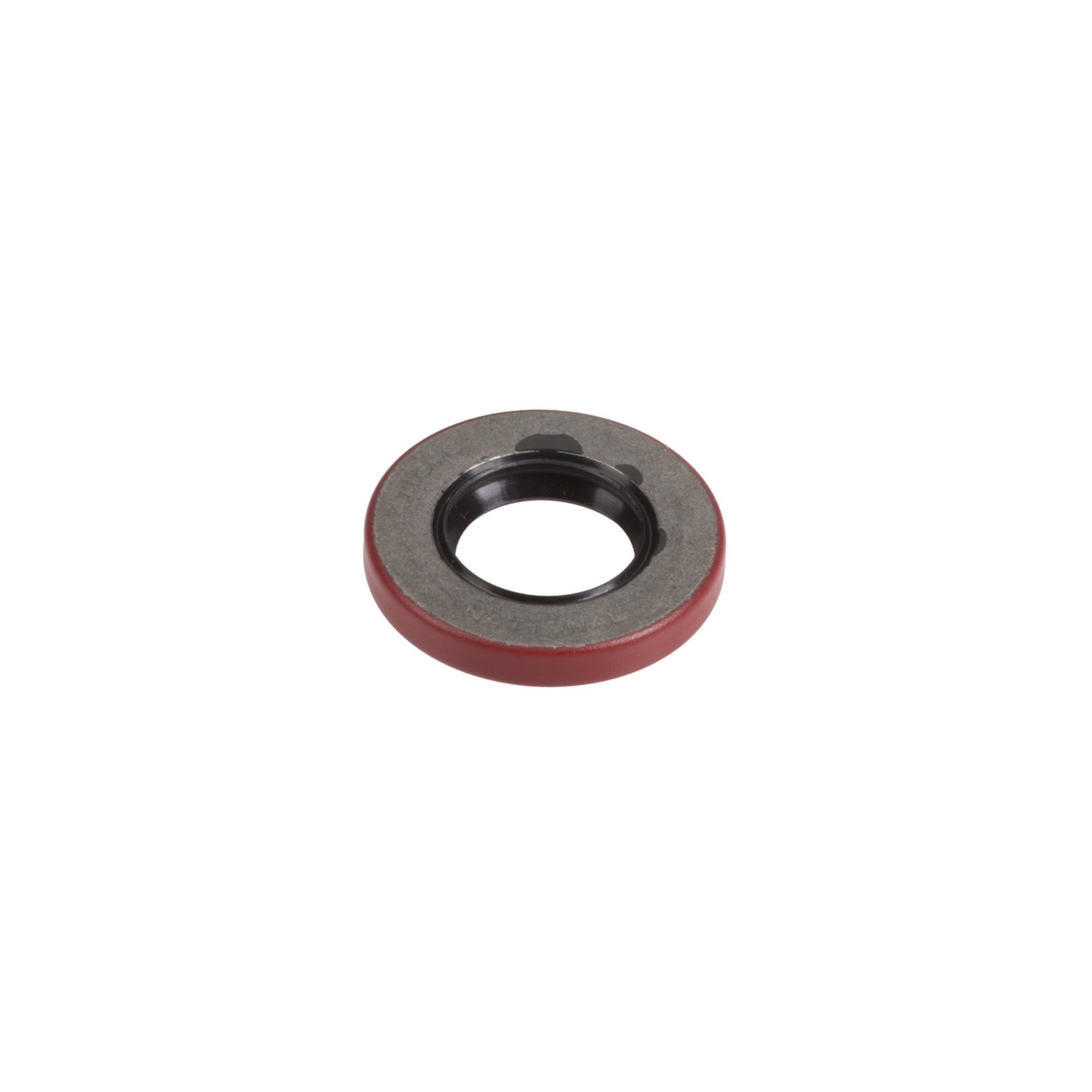 National 471646 Power Steering Pump Shaft Seal - Walmart.com