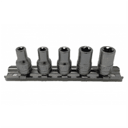 LISLE 26280 - TORX SOCKET SET - Walmart.com