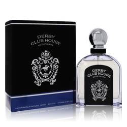 Armaf Perfume Spray EDT 3.4 oz Armaf Armaf Perfume Spray EDT 3.4 oz ...