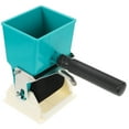 Eease Glue Applicator Roller Handheld Glue Roller DIY Handheld Adhesive ... Eease Glue Applicator Roller Handheld Glue Roller DIY Handheld Adhesive ...