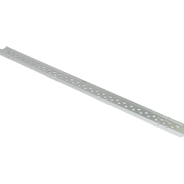 Soporte de placa Samsung DE70-00561A | Bodega Aurrera en línea