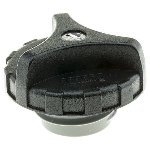 Motorad MGC-794 Locking Fuel Cap - Walmart.com