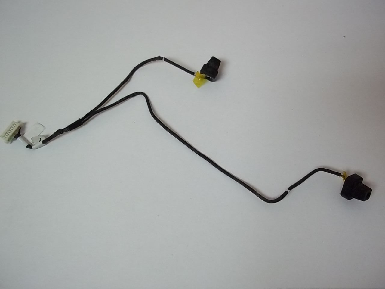 Alienware Led Lights