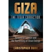 The Giza Power Plant: Technologies of Ancient Egypt, (Paperback ...