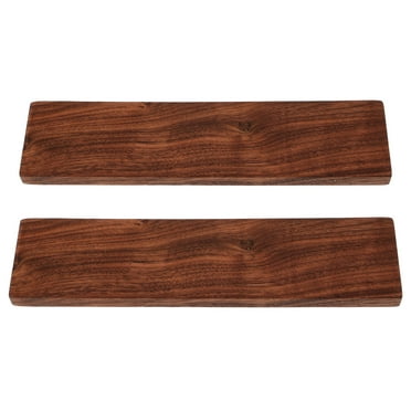 Basswood Carving Blocks - 2" x 2" x 6" (4 Piece) Whitlling Blocks ...