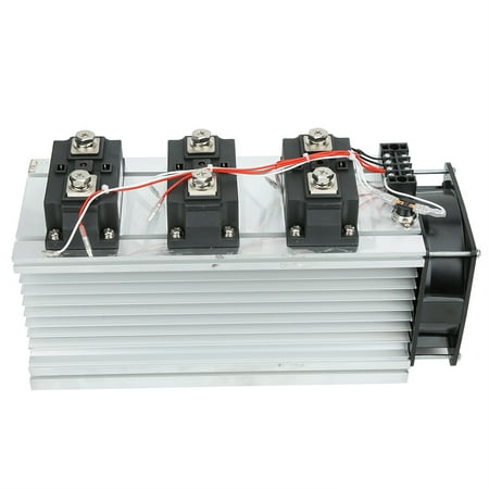 Relay,BERM Solid State Relay Solid State Relay Industrial Grade Relay ...