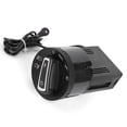 1C0941531 Auto Headlight Switch Auto Headlight Lamp Control Switch ...