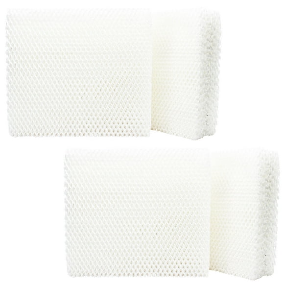 Lasko Replacement Parts