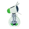 Star Wars Bump N Go Action 9" Plush (D-O "Limerick") - Walmart.com
