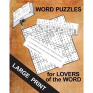 The Times Codeword: Book 12: 200 Cracking Logic Puzzles Volume 12 ...