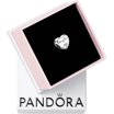 PANDORA My Little Baby Charm - 798106CZ - Walmart.com