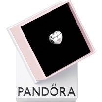 PANDORA My Little Baby Charm - 798106CZ - Walmart.com