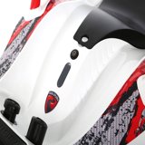 Nighthawk 12-Volt Ride-On Toy (Pink) - Walmart.com