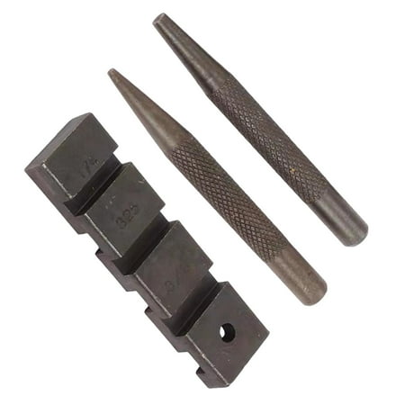 Professional Chain Removal Breaker Mending Chain Riveting Tool Chains ...