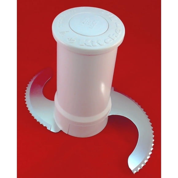 Kitchenaid Food Processor Replacement Parts