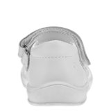 Smart Step Girls Shoes - Walmart.com