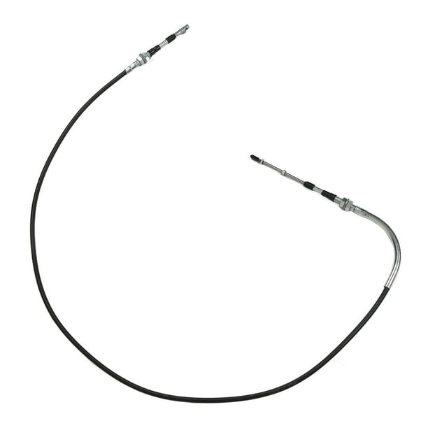 Push Pull Cable,Forward Reverse Shift Cable Forward Reverse Cable ...