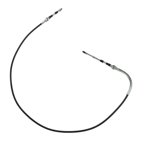 Push Pull Cable,Forward Reverse Shift Cable Forward Reverse Cable ...