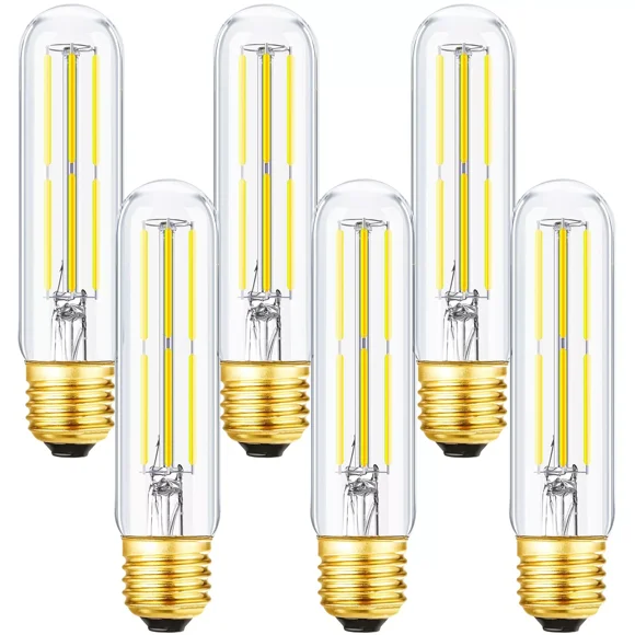 T10 Bulb
